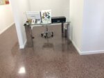 Centro Vitale (Viale Principe di Piemonte No:61, Campobasso), tıp merkezleri ve klinikler  Campobasso'dan