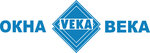 Окна Века (Industrialnoe Highway No:47к1), pencere üretim, satış ve montaj firmaları  Ufa'dan