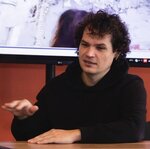 DetaliPlast (ulitsa Bulgar No:5, 68-y kompleks), dökümcüler  Naberejniye Çelny'den (Yar Çallı'dan)