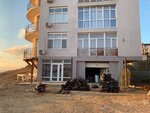 Format (Качинское шоссе No:35/9), i̇nşaat firmaları  Sevastopol'dan