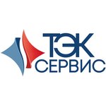 Tek Servis Ltd (Kommuny Street No:61), enerji kurumları  Saint‑Petersburg'dan