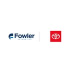 Fowler Toyota of Norman (Oklahoma, McClain County, Norman), otomobil satış galerileri  Norman'dan
