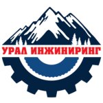 Урал Инжиниринг (Pervomayskaya Street No:76), madencilik ekipmanları firmaları  Yekaterinburg'dan