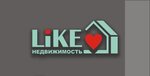 Like (Shevchenko Street No:1), emlak ofisi  Belgorod'dan
