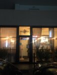 Alla Brace Fabio Gp (Via Verrotti No:49, Silvi, Montesilvano), restoran  Abruzzo'dan