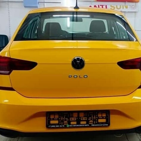 Otomobil yedek parçaları Таксистор, Moskova, foto