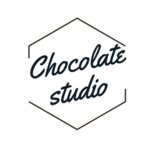 Chocolate Studio (ulitsa Lenina No:6, Shchyolkovo-3 Microdistrict), hediyelik eşya mağazaları  Şçolkovo'dan