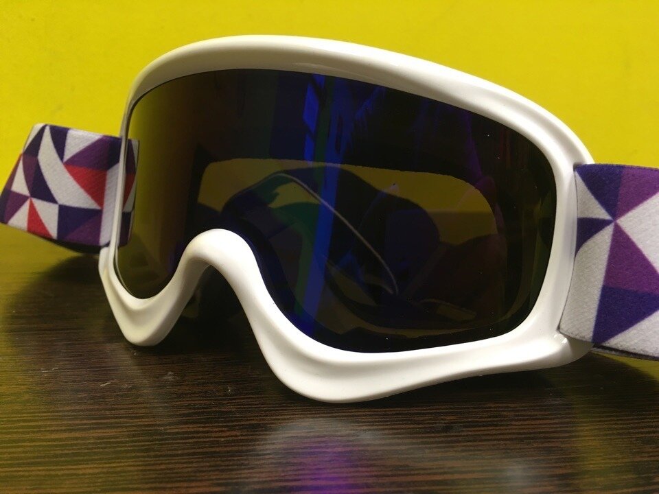 Kiralama noktası Procat, Novosibirsk, foto