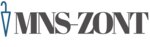 MNS-Zont (Tikhoretsky Boulevard No:1с6), toptancılar  Moskova'dan