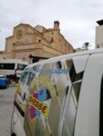 Diesse Installazioni (Via Pietro Galati No:32, Alcamo), i̇nşaat makinaları ve ekipmanları