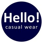 Hello! Kids (Geroev Avenue No:49), çocuk giyim mağazaları  Sosnoviy Bor'dan