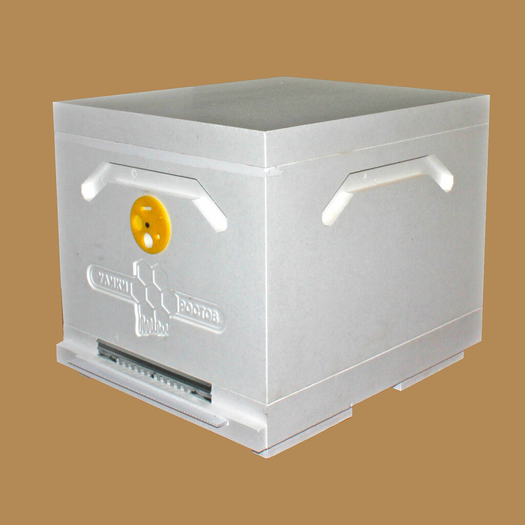 Arıcılık malzemeleri Uliki-Rostov, Rostov‑na‑Donu, foto