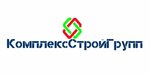 ComplecsStroyGroup (Verkhne-Mullinskaya ulitsa No:126к3, Perm), metal konstrüksiyon firmaları  Perm'den