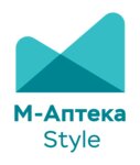 M-Apteka Style (Svobody Street No:35с12Б), yazılım firmaları  Moskova'dan