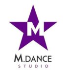 M. Dance (Privokzalnaya Square No:1А), dans okulları  Odintsovo'dan