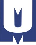 Ural Metal Export (Oybek Street No:20), hadde metal üretim ve satışı  Taşkent'ten