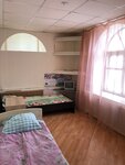 Добрые сердца (Zelyonaya ulitsa No:32, derevnya Afonino), huzurevi, bakımevi  Nijegorodskaya oblastından