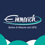 Johann Emmerich GmbH (Brückenstraße No:1, Marktheidenfeld), giyim mağazası  Bavyera'dan