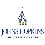 Johns Hopkins Pediatric Plastic & Reconstructive Surgery (Maryland, Anne Arundel County), plastik cerrahi klinikleri  Maryland Eyaleti'nden