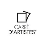 Art Gallery Carré d'artistes Nice (Rue de la Liberté No:13, Nice), hobi, elişi için ürünler  Nice'den