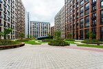 Санди на шоссе Каширское 65 корп. 3 секция 7 (Kashirskoye Highway No:65к3), kısa süreli konaklama  Moskova'dan