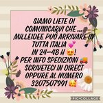 Milleidee (Piedmont, Provincia di Cuneo, Piazza Umberto I, 9), giyim mağazası  Piyemonte'den