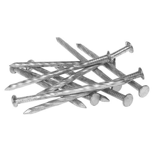 Yapı mağazası Крепеж и инструмент, Moskova ve Moskovskaya oblastı, foto