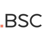 Bsc Msc LLC (Kharkovskiy Lane No:36А, Belgorod), bilişim firmaları  Belgorod'dan