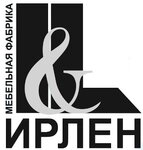 Irlen (Kostroma Region, Volgorechensk), banyo mobilyaları  Volgoreçensk'ten