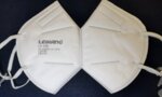 Cs Med24 GmbH & Co. Kg (Bavaria, Miltenberg, Industriestraße, 27), sanayi ekipmanları firmaları  Bavyera'dan