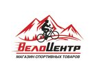 VeloCenter (Maykop, Zhukovskogo Street, 42), bicycle shop  Maykop'tan