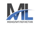 Punkt Tamozhennogo Oformleniya Kolyadichi-Avto Monolitprominvest (Babushkina Street No:39, Minsk), gümrük hizmetleri  Minsk'ten