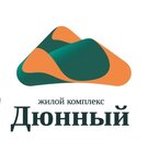Dunny residential complex (Kaliningrad, Belgorodskaya Street), konut blokları  Kaliningrad'dan