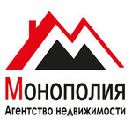 Monopoliya (Vladimirskaya ulitsa No:140), emlak ofisi  Anapa'dan