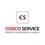 Cosco Service (Lombardy, Milano), çilingirler  Milano'dan