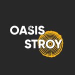 Oasis Stroy (Varshavskoye Highway No:28А), yazlık ev inşaatı  Moskova'dan