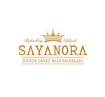 Sayanora Düğün Davet Balo Salonları (İstanbul, Bakırköy, Cevizlik Mah., Hüsreviye Sok., 28D), düğün, toplantı salonu  İstanbul'dan