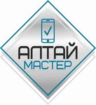 Altay-Master (Molodezhnaya Street No:40), telefon tamir servisi  Barnaul'dan