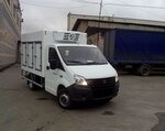 Термомир55 (Mira Avenue No:112к2), araç ısıtıcıları  Omsk'tan