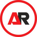 Arkodor (Smalienskaja Street No:52), medikal eşyalar  Minsk'ten