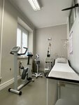 Dr. med. Stefan Pühl (Luitpoldplatz No:12, Bayreuth), tıp merkezleri ve klinikler  Bayreuth'tan