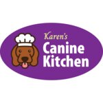 Karen's Canine Kitchen (Florida, Lake County, Leesburg), petshop  Leesburg'dan