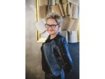 Hufnagel Ihr Friseur (Carinthia, Villach-Land, Bundesstraße, 15), kuaförler  Karintiya'dan
