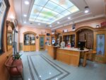 Ottica Menichelli (Via Roma No:81, Terracina), optik cihazlar ve ekipmanlar  Terracina'dan