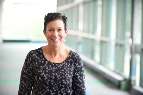 Özel muayenehaneler Denise Stoneman, Msn, Aprn-cnp, Youngstown, foto