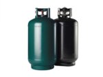 De Natale Distribuzione Gas - Bombole (Via Torino No:39, Siracusa), isıtma sistemleri ve ekipmanları  Syracuse'den