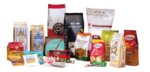 Mevema Packaging Systems (Bethmannstraße No:11, Frankfurt am Main), sanayi ekipmanları firmaları  Frankfurt am Main'den