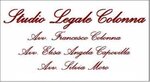 Studio Legale Colonna (Piazza della Serenissima No:80, Riese Pio X, Castelfranco Veneto), avukatlar  İtalya'dan