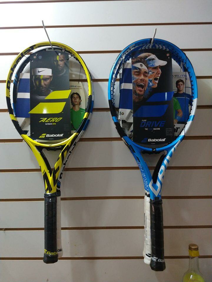 Tenis kulüpleri ve kortları Teniludius, , foto