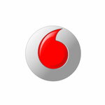 Vodafone Kabel Deutschland Shop (Stau No:19, Oldenburg (Oldenburg)), telekomünikasyon satış noktaları  Oldenburg'dan